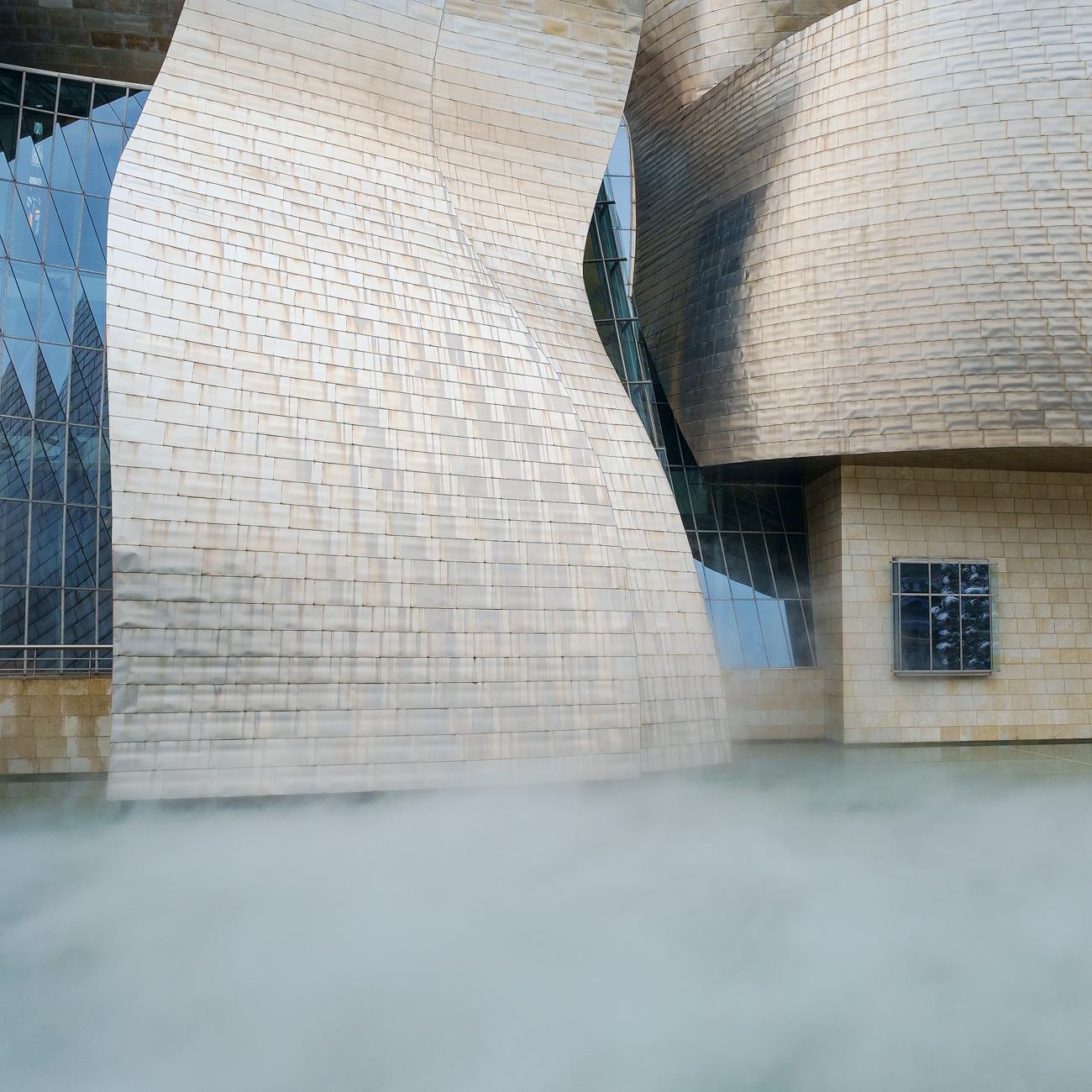 Landscape and nature photographer in Yorkshire, workshops, prints and ...