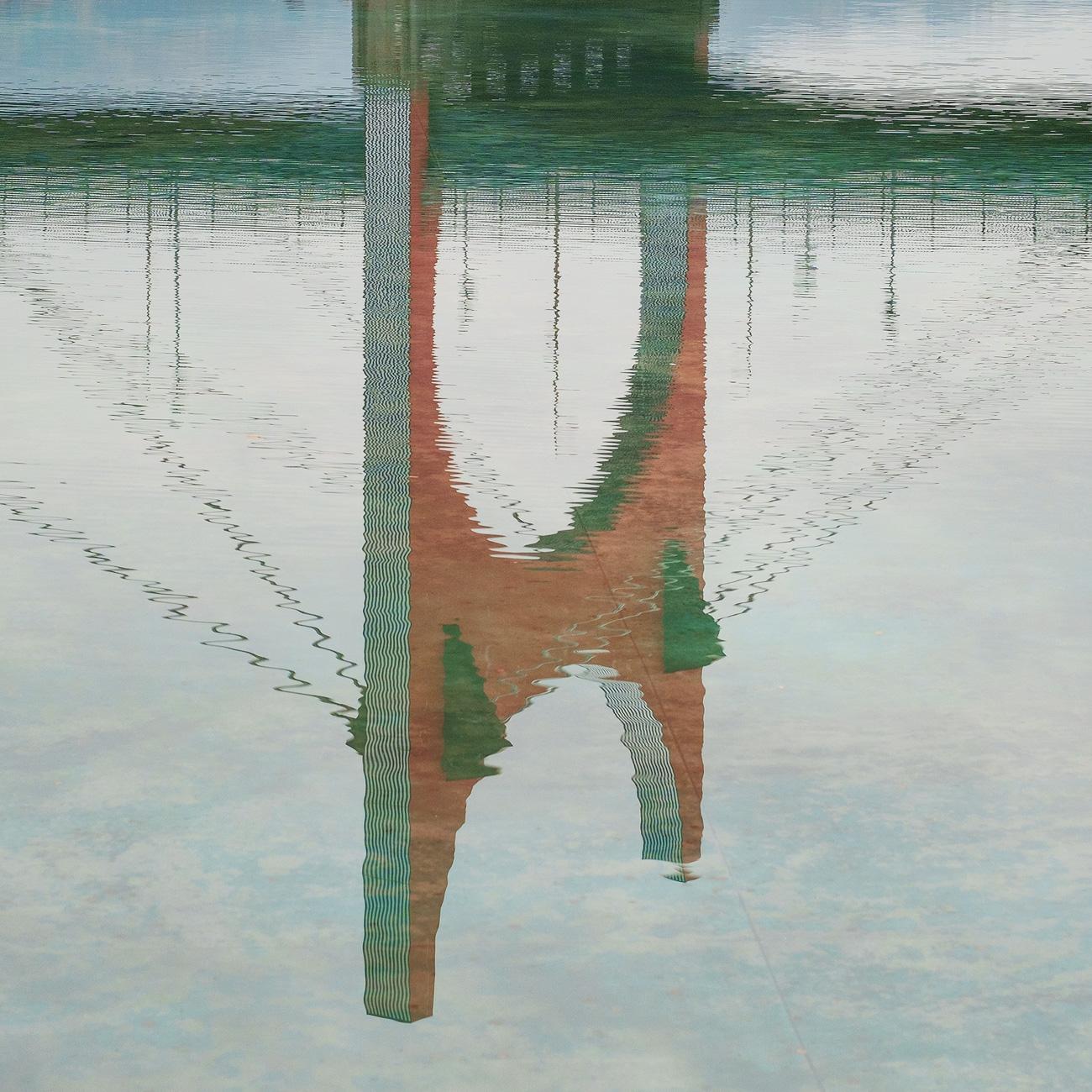 Landscape and nature photographer in Yorkshire, workshops, prints and ...