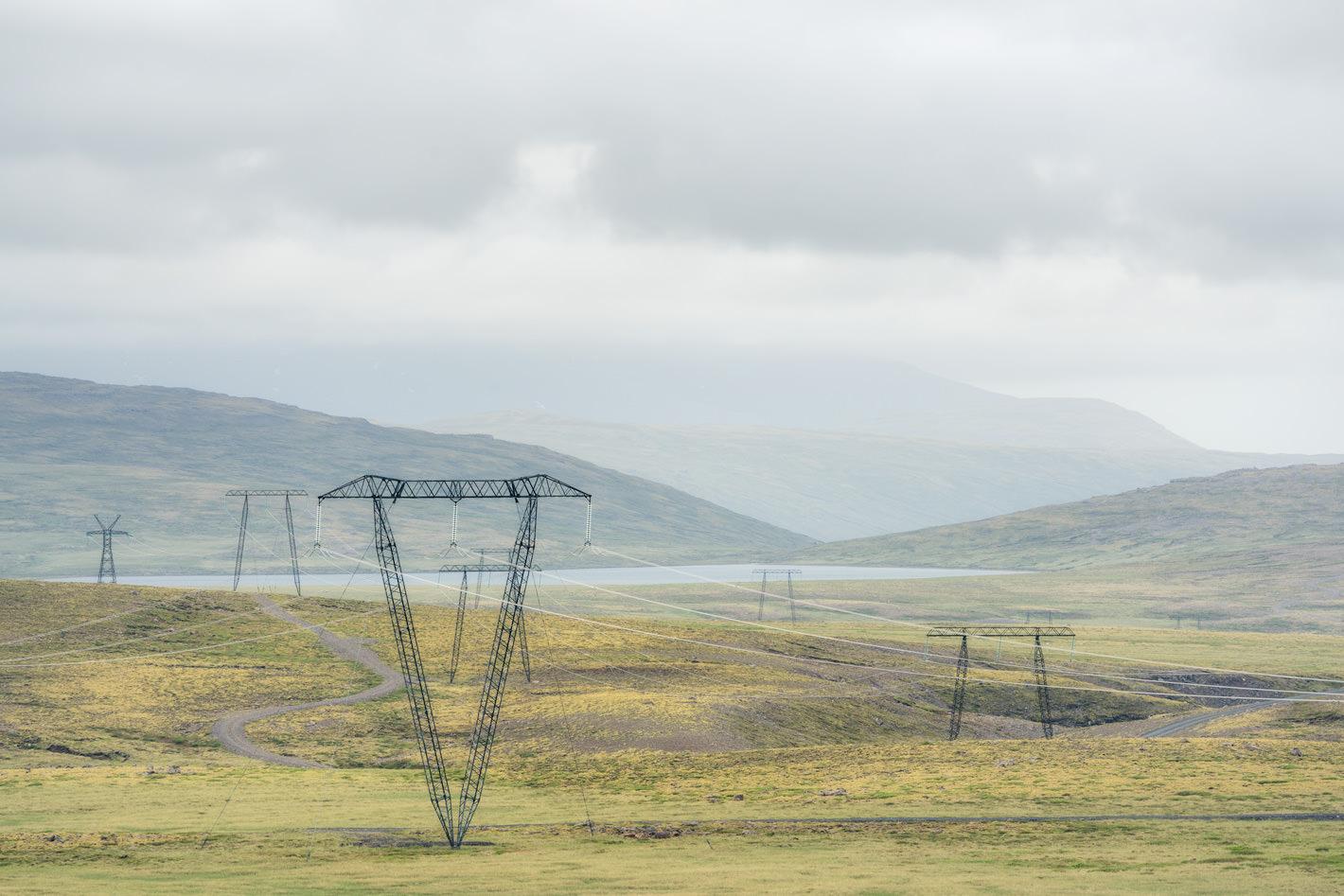 Landscape and nature photographer in Yorkshire, workshops, prints and ...