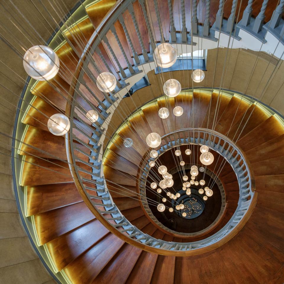 Landscape and nature photographer in Yorkshire, workshops, prints and ...