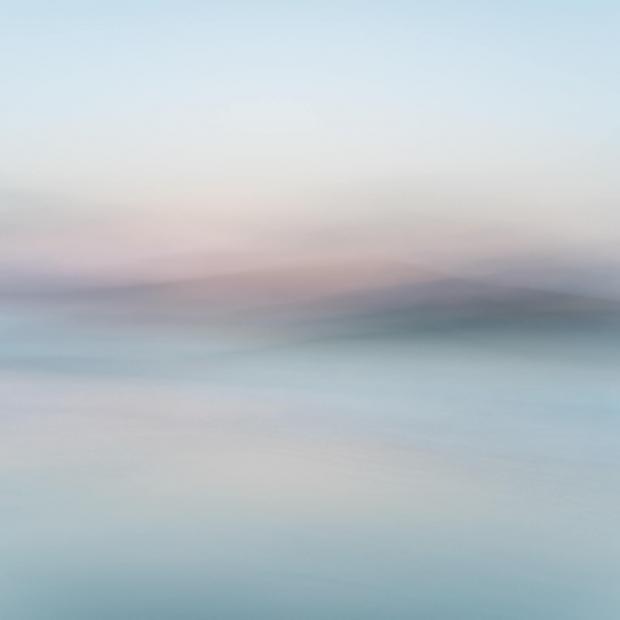 Landscape and nature photographer in Yorkshire, workshops, prints and ...