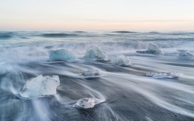 Landscape and nature photographer in Yorkshire, workshops, prints and ...