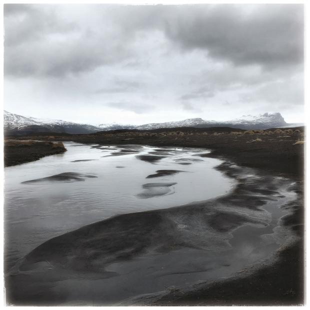 Landscape and nature photographer in Yorkshire, workshops, prints and ...