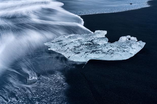 Landscape and nature photographer in Yorkshire, workshops, prints and ...