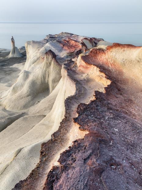 Landscape and nature photographer in Yorkshire, workshops, prints and ...