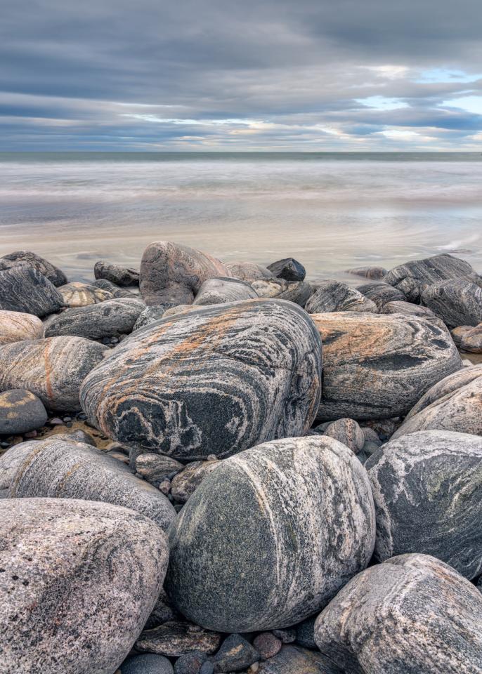 Landscape and nature photographer in Yorkshire, workshops, prints and ...