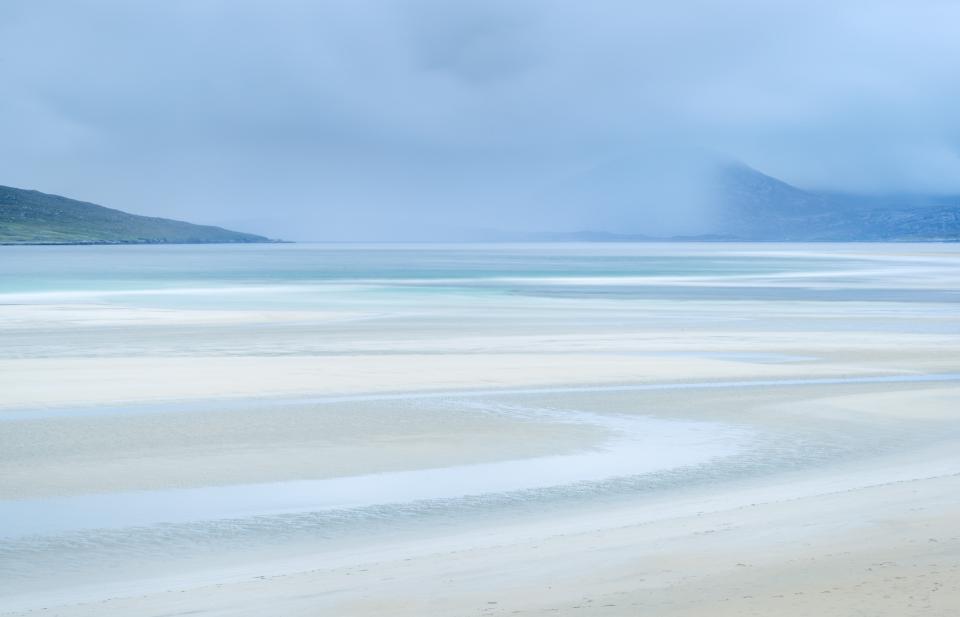 Landscape and nature photographer in Yorkshire, workshops, prints and ...