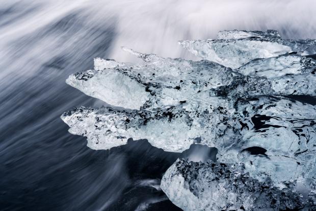 Landscape and nature photographer in Yorkshire, workshops, prints and ...