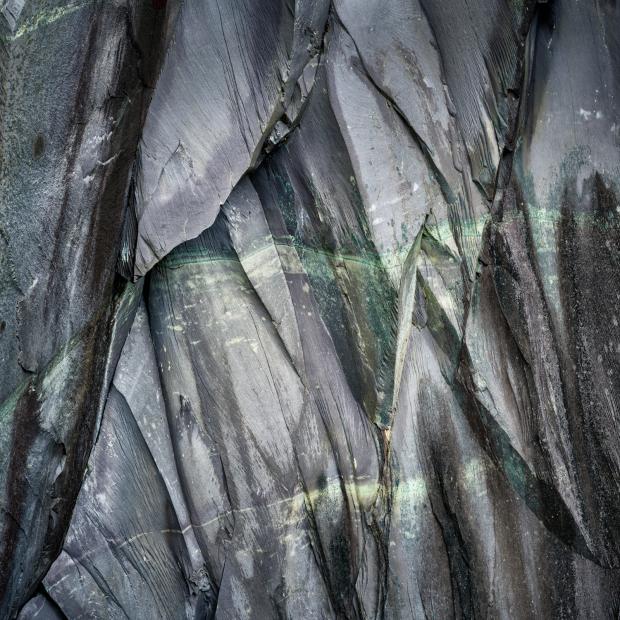 Landscape and nature photographer in Yorkshire, workshops, prints and ...